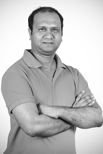 About Us - Studio Wide Angle